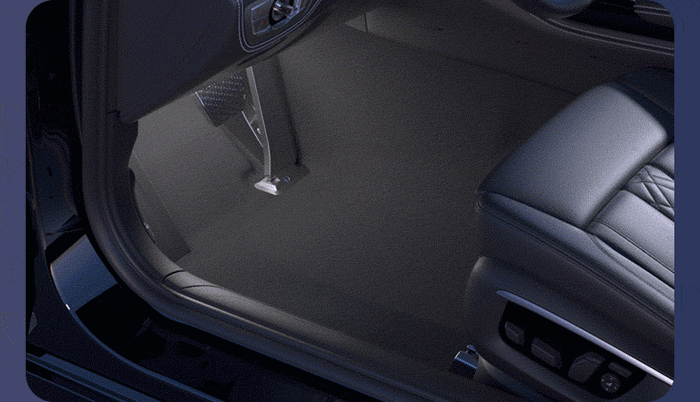 Carvigor: Car mats, Car floor mats , Custom car floor mats with logo